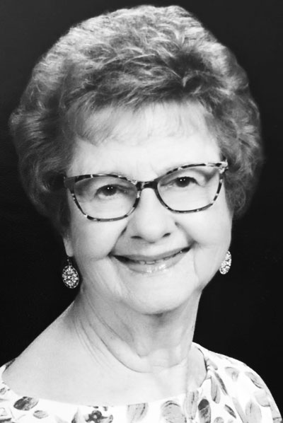 Carol G. Ruff | News, Sports, Jobs - News and Sentinel